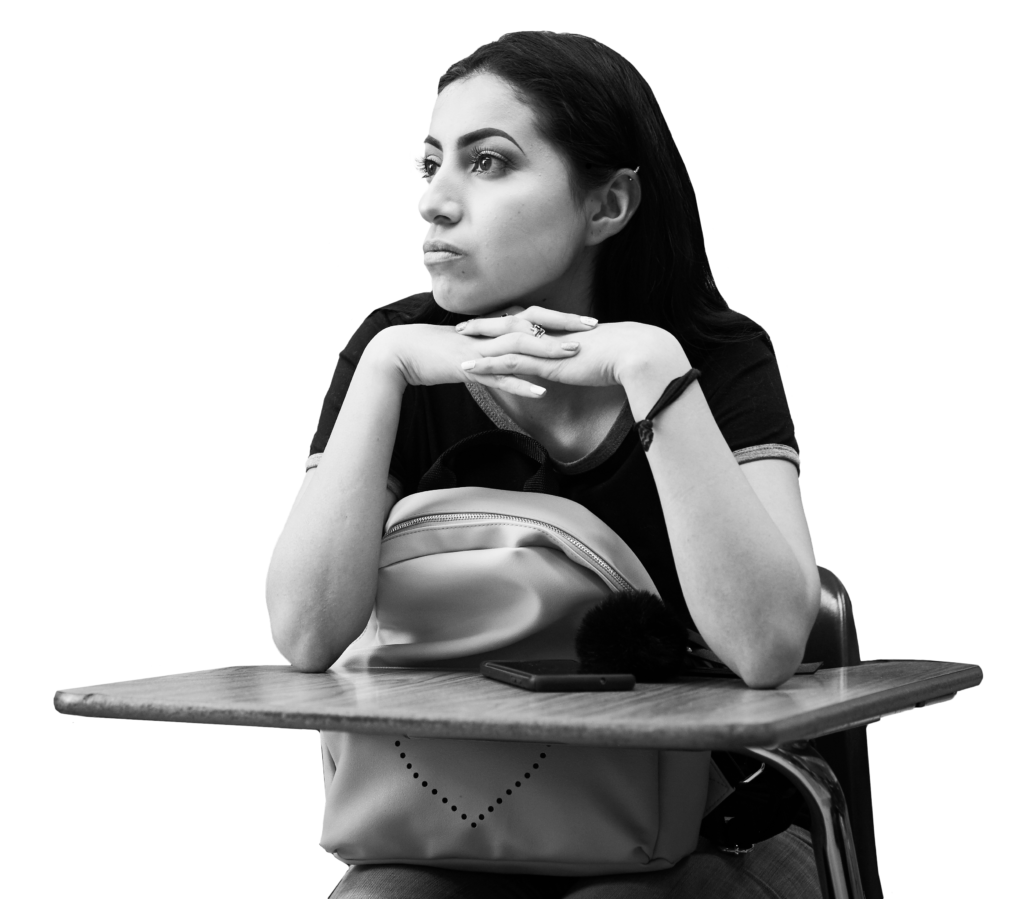 Elevate Savannah | No One Gets There Alone