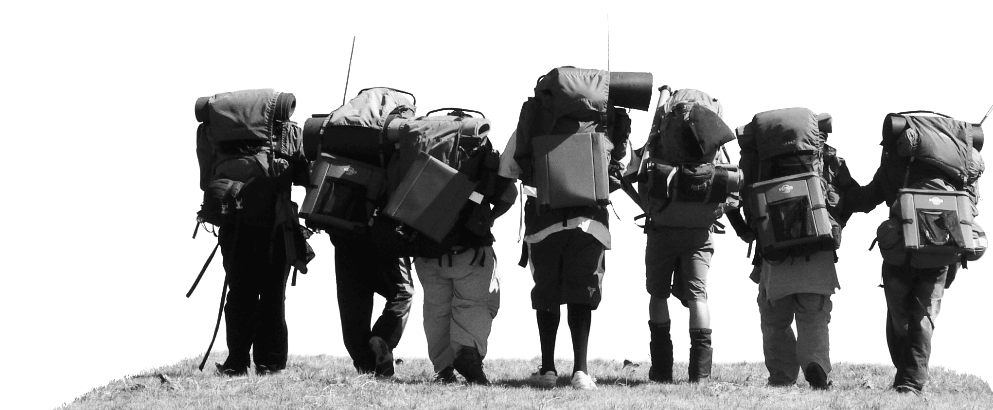 Our Programs | Elevate Savannah